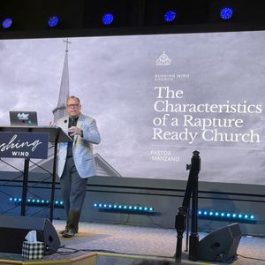 GRACE CHAPEL - Updated December 2025 - 10 Photos & 22 Reviews - 44648 ...