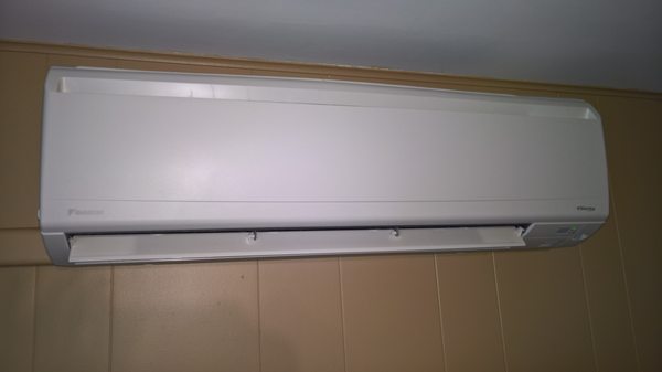 PACIFIC HVAC AIR CONDITIONER - Updated December 2025 - 491 Photos & 19 ...