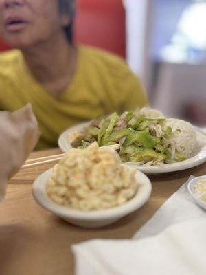 JANE’S FOUNTAIN - Updated January 2026 - 948 Photos & 312 Reviews ...