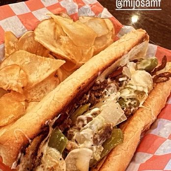 MIJO’S AUTHENTIC MEXICAN FOOD - Updated April 2025 - 58 Photos & 19 ...