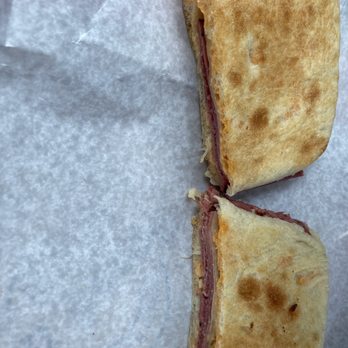 BREAD ME - Updated November 2025 - 60 Photos & 37 Reviews - 522 C St ...