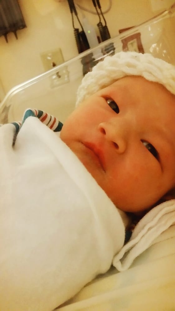 PACIFIC REPRODUCTIVE CENTER - Updated December 2025 - 24 Reviews - 10 ...