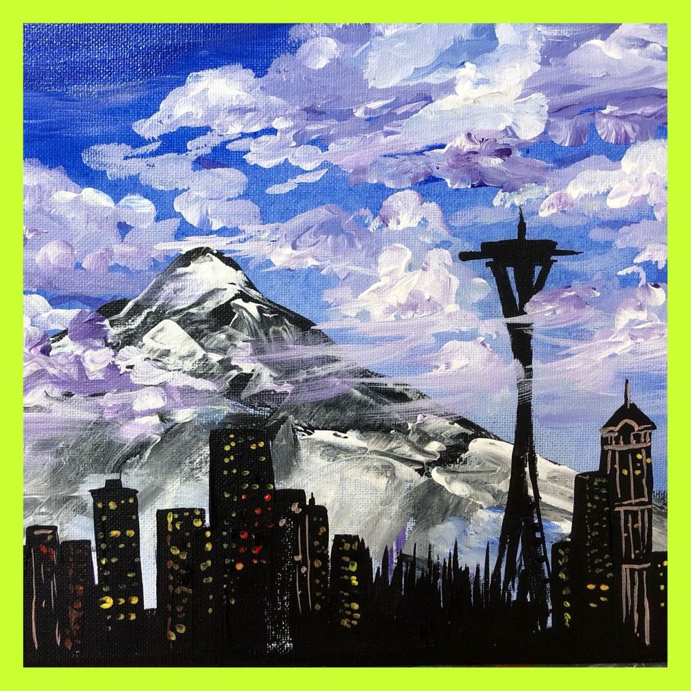 THE CONSERVATORY NW - Updated December 2025 - 12 Photos - 4419 Rainier ...