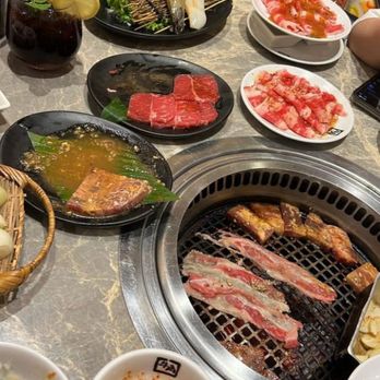 DAO KITCHEN ASIAN BISTRO - Updated March 2025 - 82 Photos & 243 Reviews ...