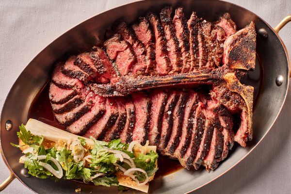 MAPLE & ASH - Updated October 2025 - 247 Photos & 90 Reviews - 699 NE ...