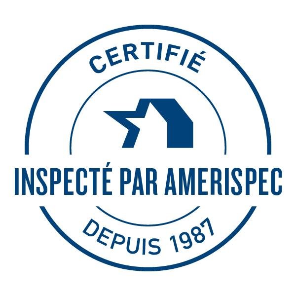 AMERISPEC SERVICE D’INSPECTION DE MONTREAL - Updated April 2026 - 79 ...