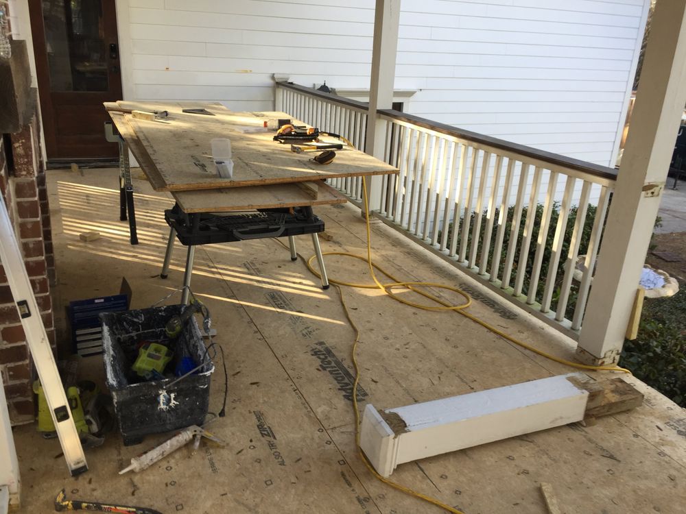 LG PAINTING + CONSTRUCTION - Updated April 2026 - Request a Quote - 29 ...