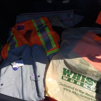 KKWF 100.7 THE WOLF - Updated October 2025 - 19 Reviews - 800 5th Ave ...