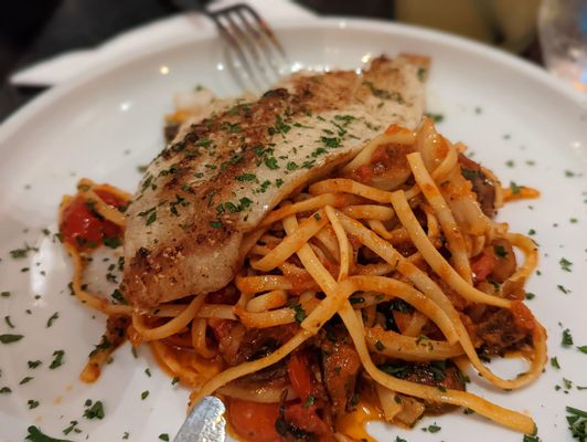 IL BACARO VENEZIA - 115 Photos & 129 Reviews - Calle Cruz 152, San Juan ...