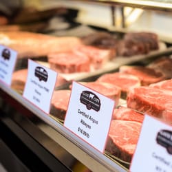 Best Meat Processing Near Me - December 2025: Find Nearby Meat ...