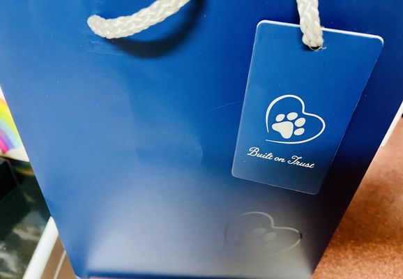 LASTING PAWS - Updated January 2026 - 318 Karen Lane, Colorado Springs ...