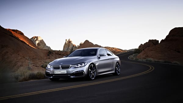 AUTOHAUS BMW - Updated October 2025 - 42 Photos & 82 Reviews - 3015 S ...