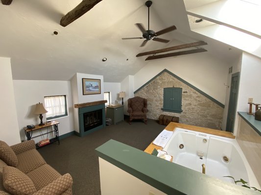 WASHINGTON HOUSE INN - 100 Photos & 55 Reviews - W62N573 Washington Ave ...