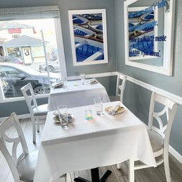 LOCANDA POSITANO - Updated October 2025 - 538 Photos & 538 Reviews ...