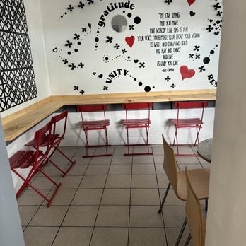 MOJO SUSHI - Updated January 2025 - 258 Photos & 79 Reviews - 316 Main ...