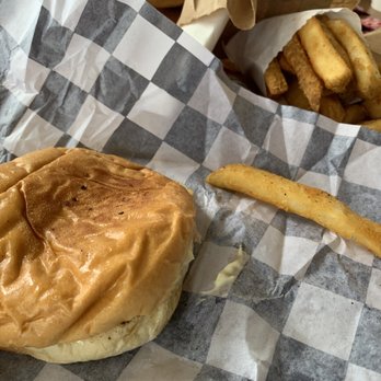 KANDI’S DRIVE INN - Updated July 2025 - 70 Photos & 44 Reviews - 56 W ...