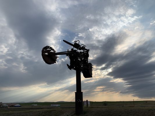 FULL THROTTLE SALOON - Updated August 2025 - 141 Photos & 69 Reviews ...