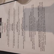 ONE THIRTY FIVE PRIME - 123 Photos & 176 Reviews - Steakhouses - 1201 ...