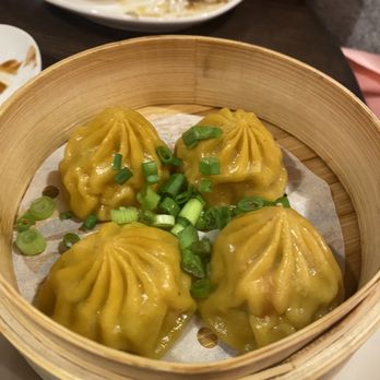 AND DIM SUM - Updated March 2025 - 183 Photos & 87 Reviews - 305 Brook ...