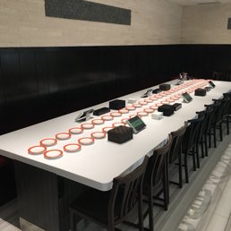 POINT SUSHI - Updated January 2026 - 210 Photos & 61 Reviews - 116 2 ...