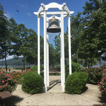 RIVERFRONT GREEN PARK - Updated December 2025 - 117 Photos & 18 Reviews ...