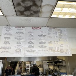 LUNCH BOX KITCHEN OF HAWAII - Updated June 2025 - 425 Photos & 206 ...