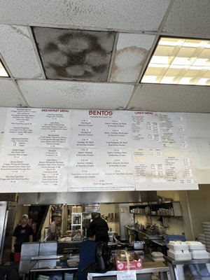 LUNCH BOX KITCHEN OF HAWAII - Updated December 2025 - 441 Photos & 218 ...