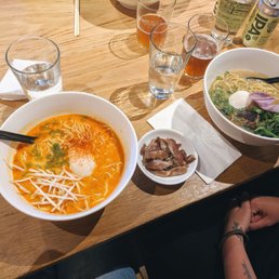 UNCLE - 1095 Photos & 1456 Reviews - 2215 W 32nd Ave, Denver, CO - Menu ...