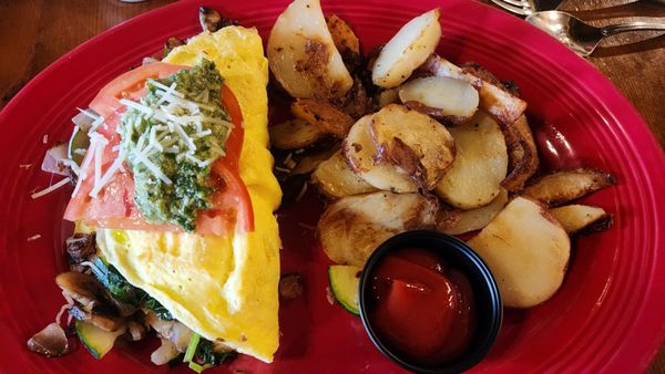 TURNAROUND CAFE - Updated January 2025 - 108 Photos & 152 Reviews ...