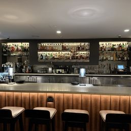 THE VAULT STEAKHOUSE - Updated January 2026 - 406 Photos & 112 Real ...