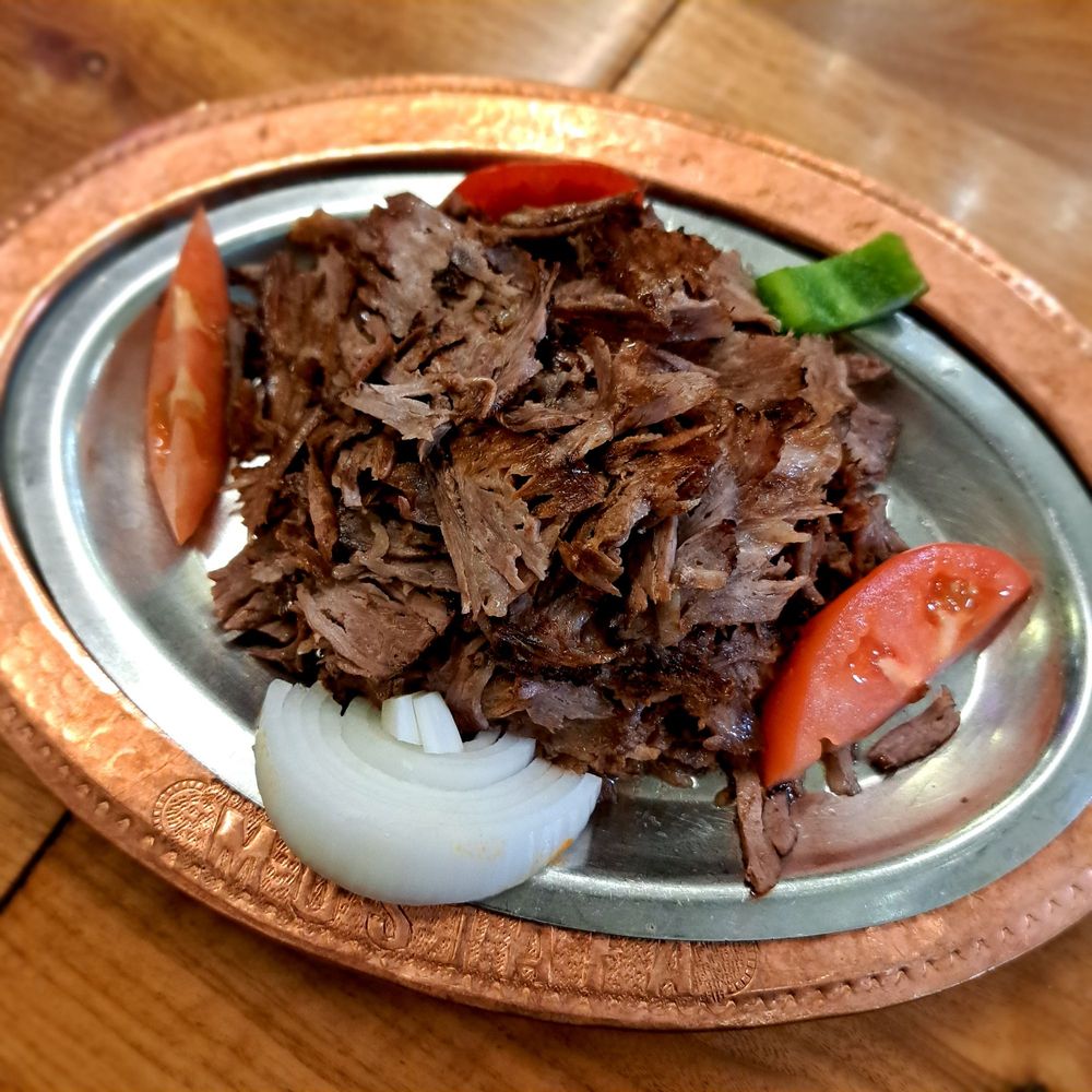 MUSTAFA TURKISH PIZZA - Updated March 2025 - 246 Photos & 160 Reviews ...