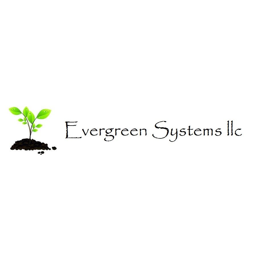 EVERGREEN SYSTEMS - Updated July 2025 - 11 Photos - 314 N Grove St ...