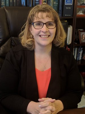 DESIREE VANCE & ASSOCIATES - Updated October 2025 - 21 Photos - 1655 ...