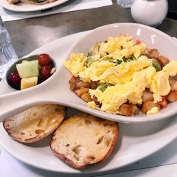 TURNING POINT OF PRINCETON - Updated July 2025 - 634 Photos & 538 ...