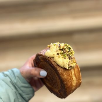 LITTLE PEBBLES - Updated November 2024 - 787 Photos & 226 Reviews - 160 ...