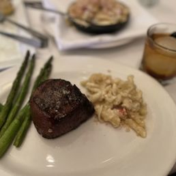 THE CAPITAL GRILLE - Updated April 2025 - 2481 Photos & 1301 Reviews ...
