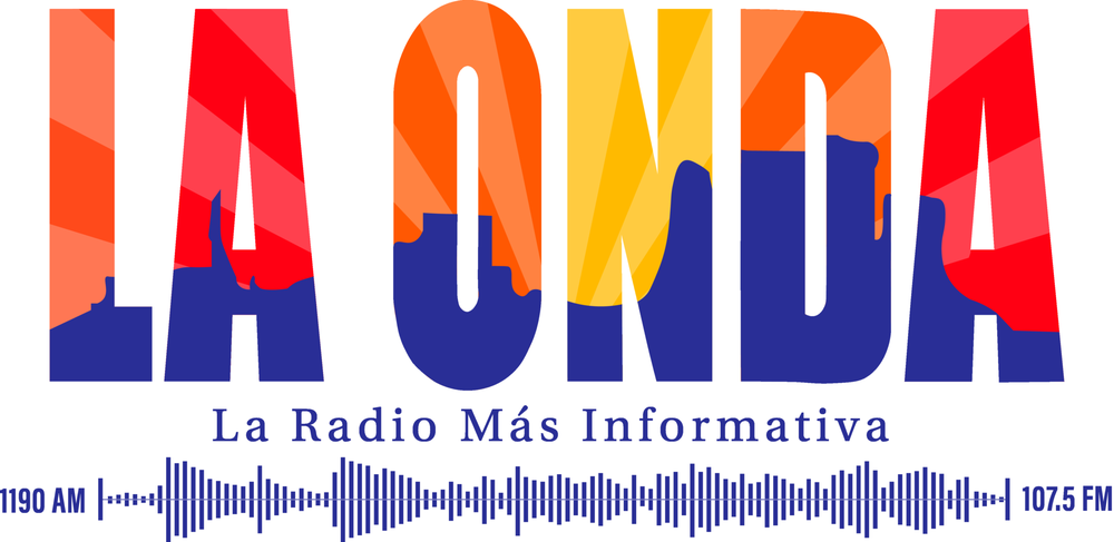 LA ONDA 1190AM - Updated September 2025 - 4520 N 12th St, Phoenix ...