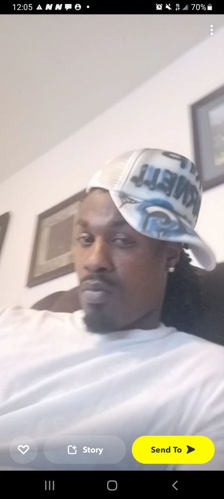 ALLSTAR MANAGEMENT - Updated July 2025 - 14 Reviews - 1761 Dancy Blvd ...