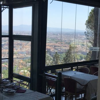 LO ZODIACO - Updated December 2025 - 34 Photos & 25 Reviews - Viale del ...