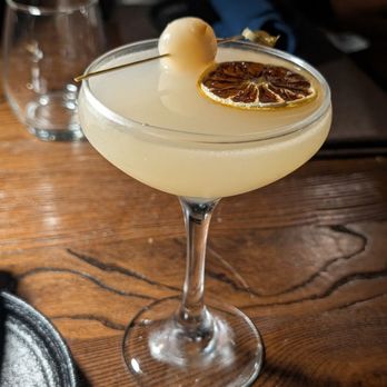 26 THAI KITCHEN & BAR - PERIMETER - Updated March 2026 - 487 Photos ...
