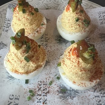 KING & RYE - Updated May 2025 - 337 Photos & 199 Reviews - 480 King St ...