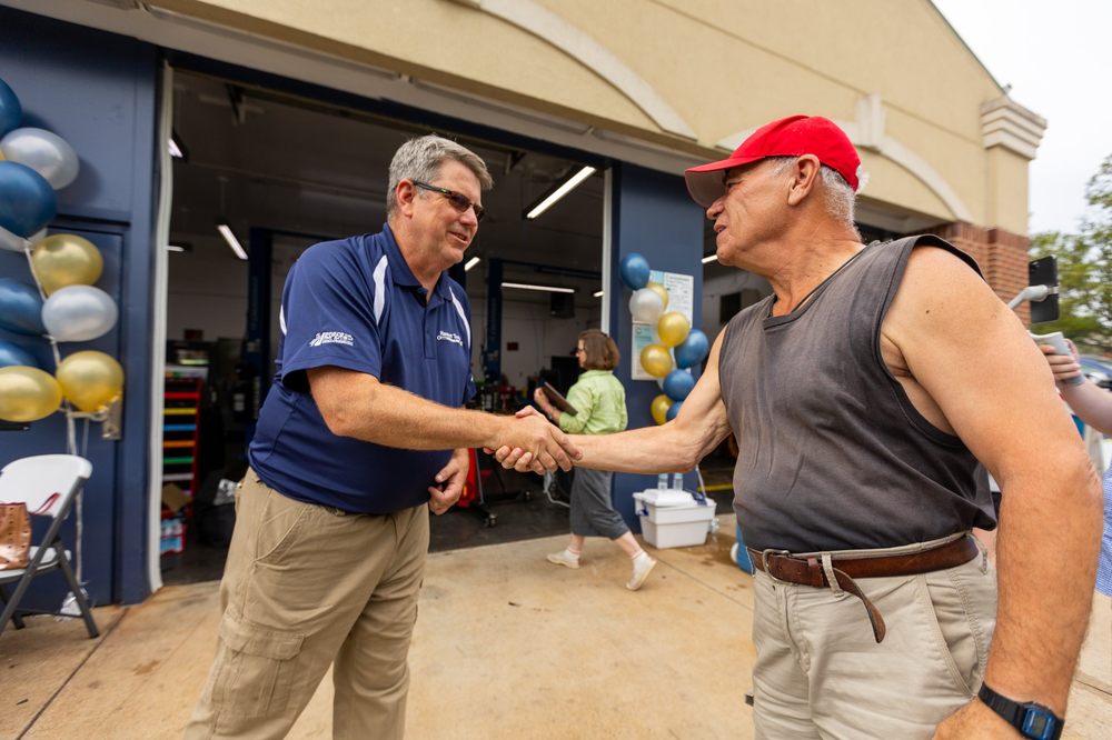 HONEST TOM’S AUTO CARE - Updated January 2026 - 20 Photos & 17 Reviews ...