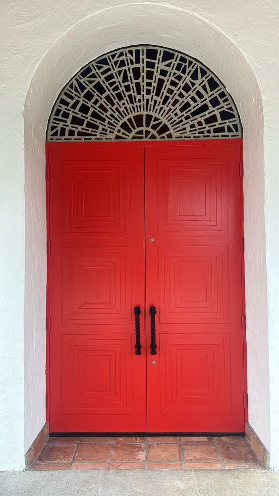 ALL FLORIDA COLORS PAINTING - Updated August 2025 - 61 Photos - 1279 W ...