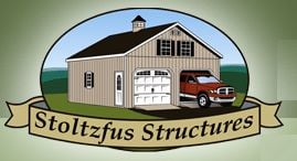 STOLTZFUS STRUCTURES - Updated December 2025 - 27 Photos & 24 Reviews ...