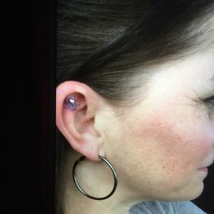 INK 180 - 16 Photos & 22 Reviews - Tattoo - 27 Stonehill Rd, Oswego, IL ...