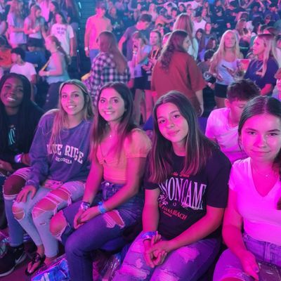 CROSSPOINT CHURCH - Updated July 2025 - 35 Photos - 2440 Anderson Snow ...