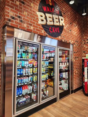 SHEETZ - Updated October 2025 - 15 Photos - 701 Friendship Dr, New ...