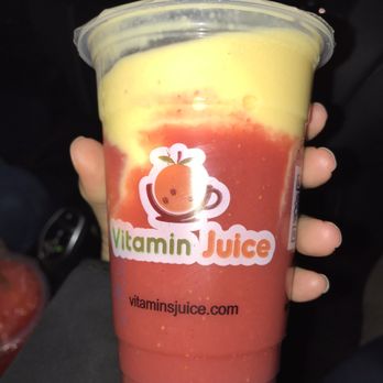 VARA JUICE - Updated November 2025 - 34 Photos & 15 Reviews - 3673 15 ...