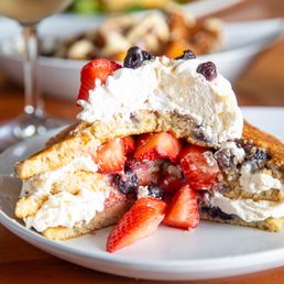 RUBY SLIPPER BATON ROUGE - Updated December 2025 - 1041 Photos & 819 Reviews - 3535 Perkins Rd ...