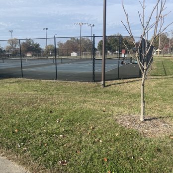 HIGHVIEW PARK - Updated July 2025 - 93 Photos - 7201 Outer Lp ...